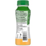 Activia Mango Probiotic Lowfat Yogurt Drink, Probiotic Yogurt Drink, 7 ...