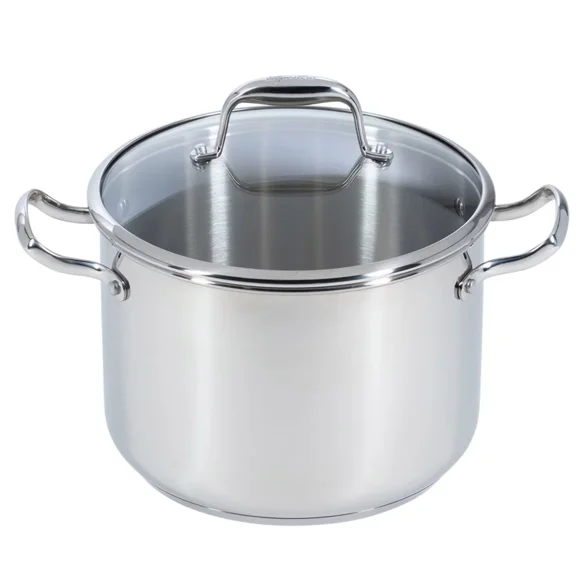 Lagostina Cookware | Walmart.ca