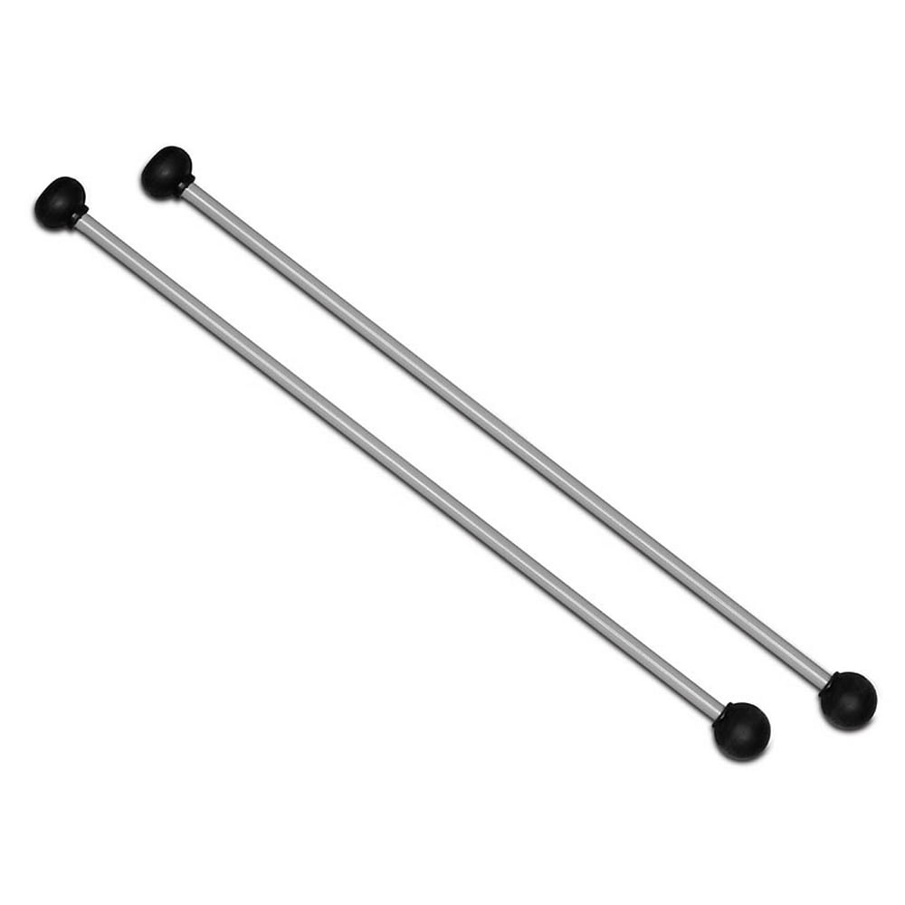 BELL KIT MALLETS - Walmart.com - Walmart.com
