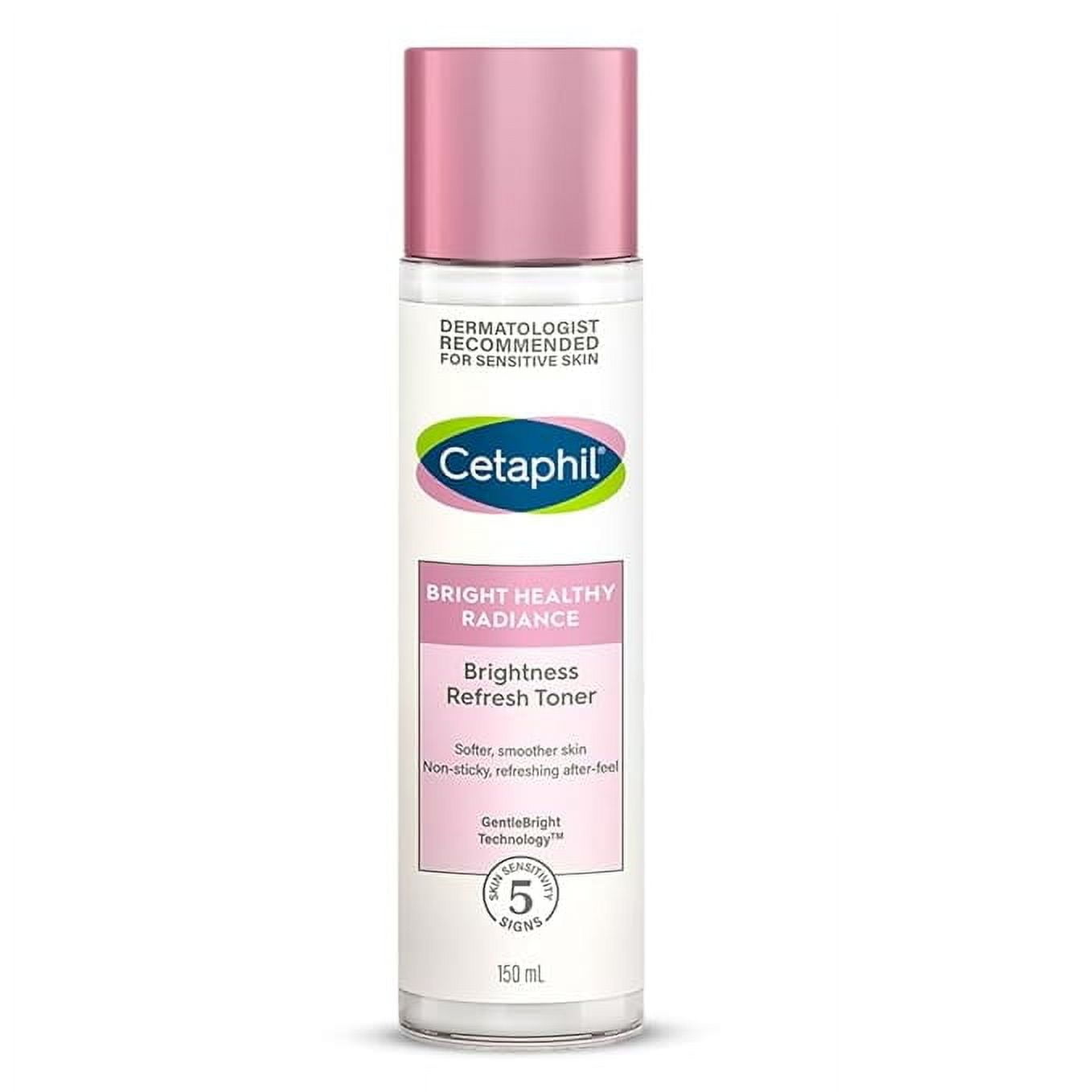 Click here for Cetaphil Bright Healthy Niacinamide Vitamin B3 Sea... prices