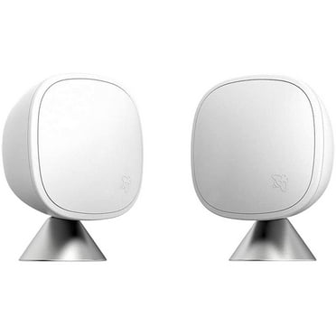 ecobee Room Sensors, 2 Pack - Walmart.com