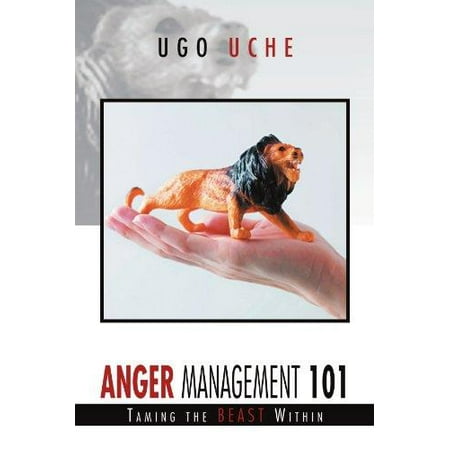 Anger Management 101 | Walmart Canada