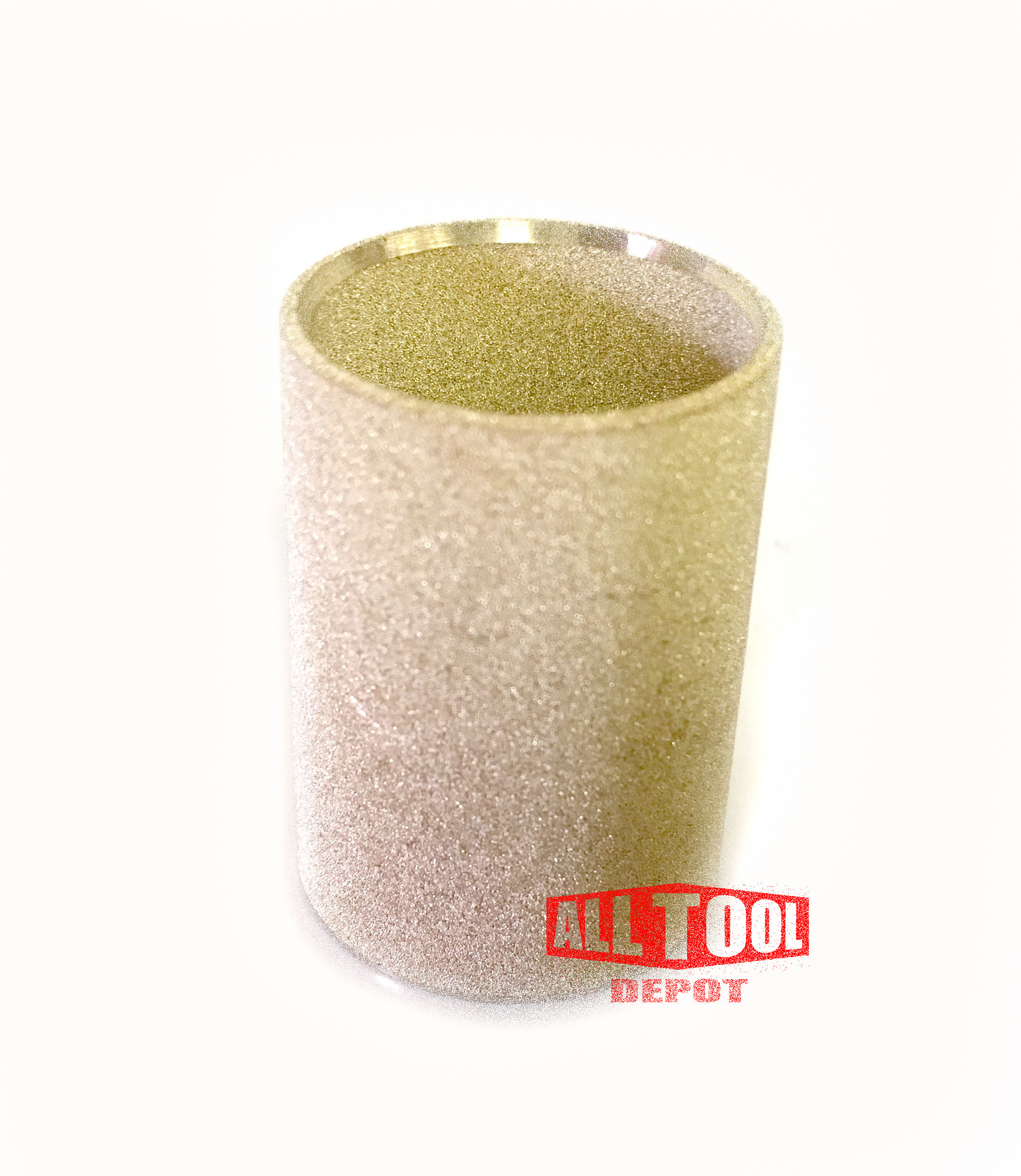 Air Compressor Particulate Filter 0.05 micron filter Replacement for ...