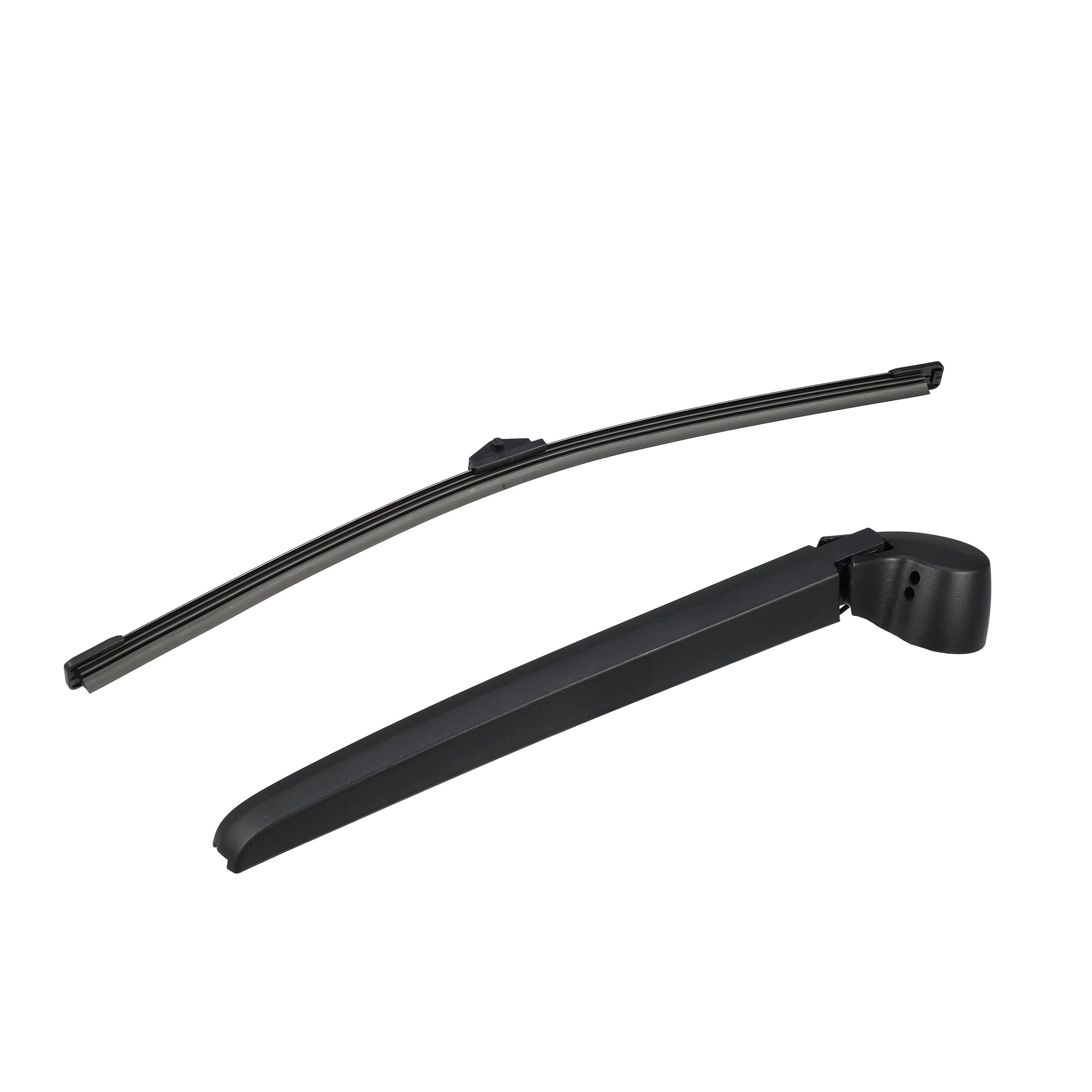 Click here for Unique Bargains Rear Windshield Wiper Blade Arm Se... prices
