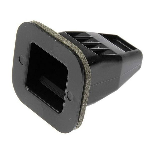 Rear Bumper Cover Retainer - Compatible with 2011 - 2017 Ford Explorer ...