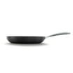 Calphalon Signature Nonstick 12-Inch Stainless Steel Hard-Anodized ...
