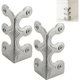 Season Favorites, Metal Corner Protectors, Decorative Socket Covers ...
