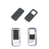 3 Pcs PC Tablet Front Camera Shield Stickers Laptop for Protection ...