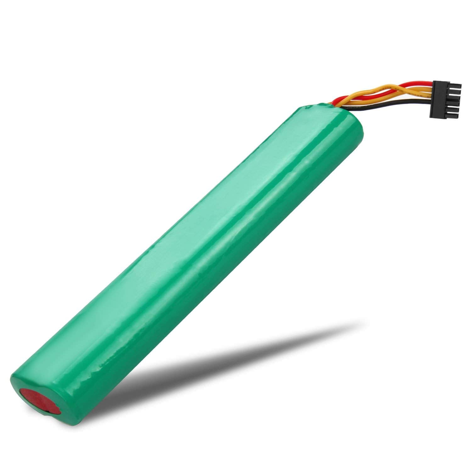 Kunova (TM) 12V 4.5Ah 4500mAh Ni-MH Battery Pack for Neato Botvac ...