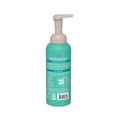 Seventh Generation Foaming Body Wash, Lavender and Cedarwood, 13.5 OZ ...