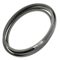 NEW 38" Belt for John Deere Sabre Europro 1338GS 1538HX 1546GS 1646HS ...