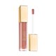 Milani Amore Matte Lip Creme, Adorable - Walmart.com