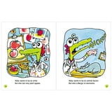 Alphatales: AlphaTales: A Set of 26 Irresistible Animal Storybooks That ...