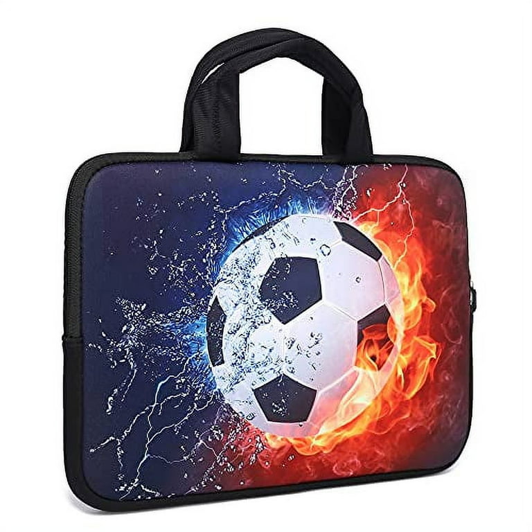 Samsung Chromebook Fire Case