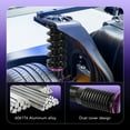 SPEEDWOW Coilovers Kits for 2003-2008 Toyota Corolla Matrix XRS E120 ...