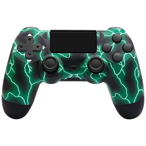 Control Ps4 | Walmart MX