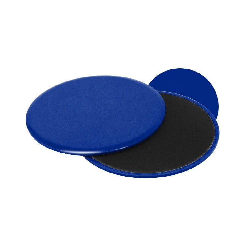 Abdominal Gym Training Exercise Quick Training Slider Sliding Disks ...