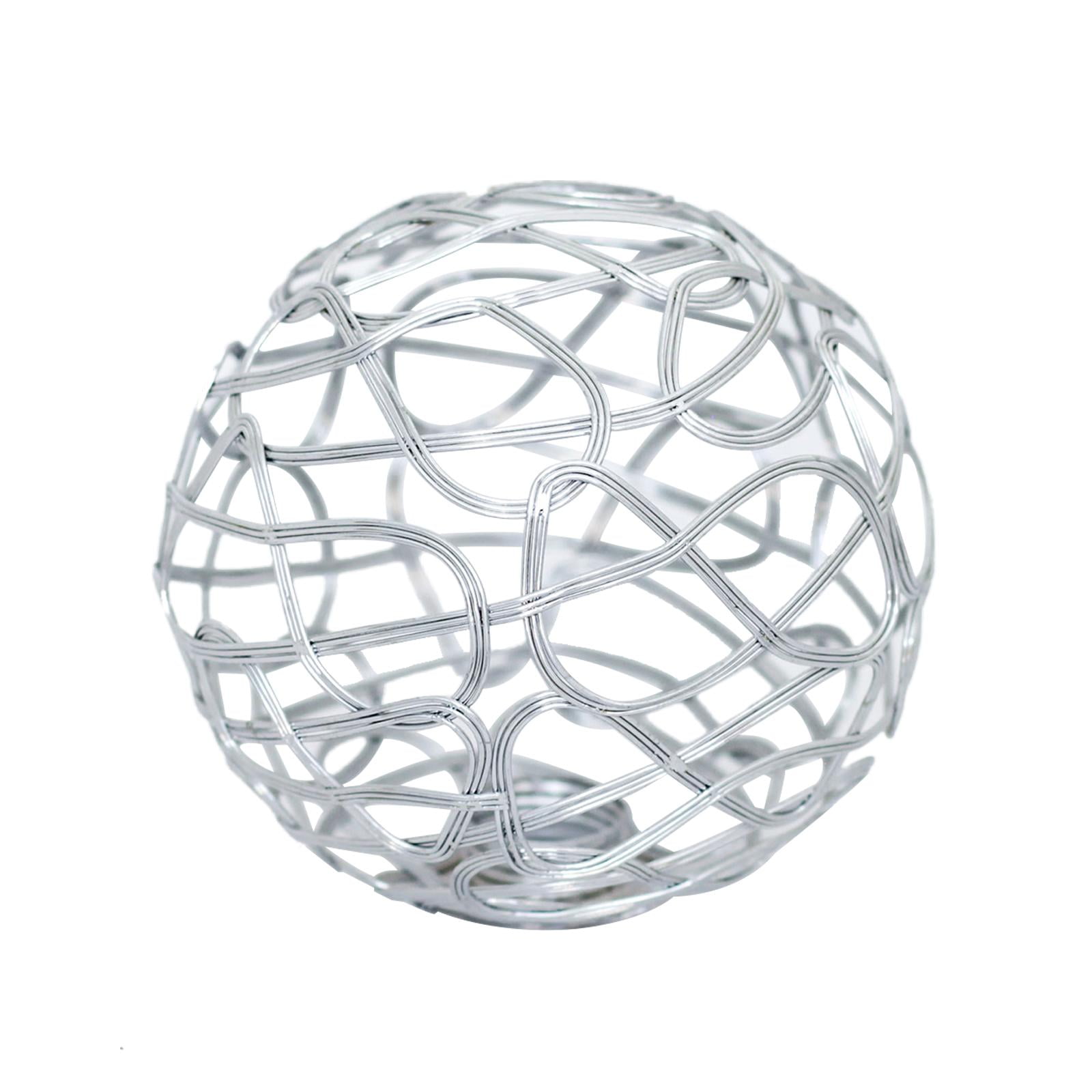 Iron Pendant Lamp Shade Ceiling Light Cover Accessory Bulb Cage Guard iron-pendant-lamp-shade-ceiling-light-cover-accessory-bulb-cage-guard