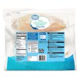 Great Value Frozen Skinless Boneless Swai Fish Fillets 4 lb, Mild Flaky ...