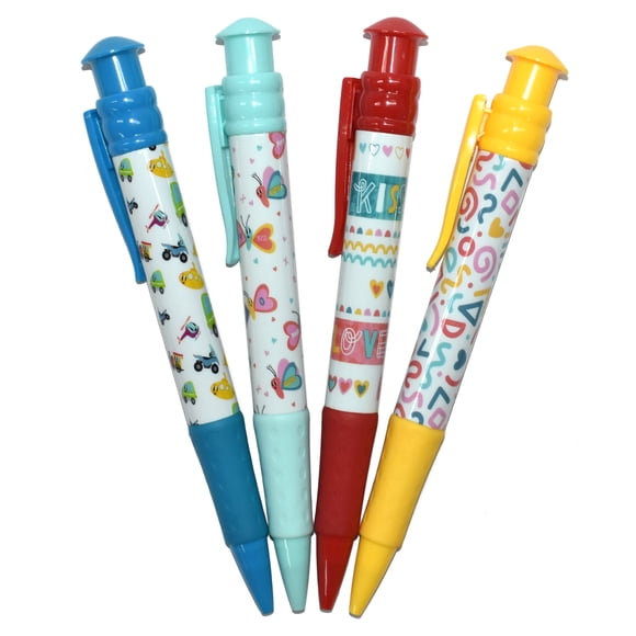 Mini Pens
