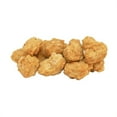 (6 Pack) Gold Kist Large Breaded Popcorn Chicken Smackers, 5 lbs ...