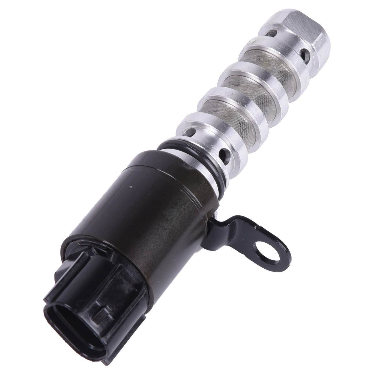 Bapmic 24355-2B700 Engine Oil Control Variable Valve Timing VVT ...