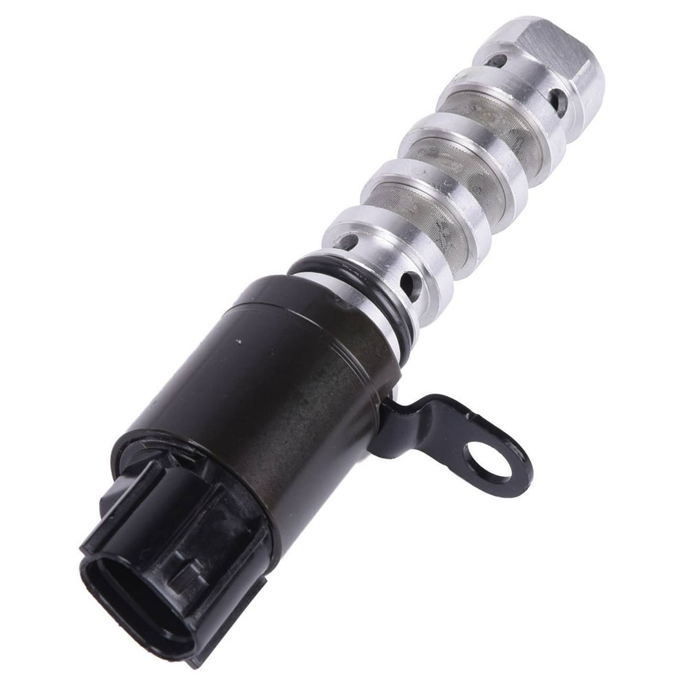 Bapmic 24355-2B700 Engine Oil Control Variable Valve Timing VVT ...