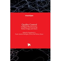 Quality Management and Quality Control: New Trends and Developments ...