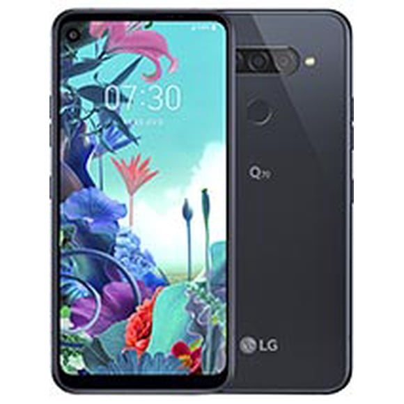 LG Cell Phones and Accessories | Walmart.ca