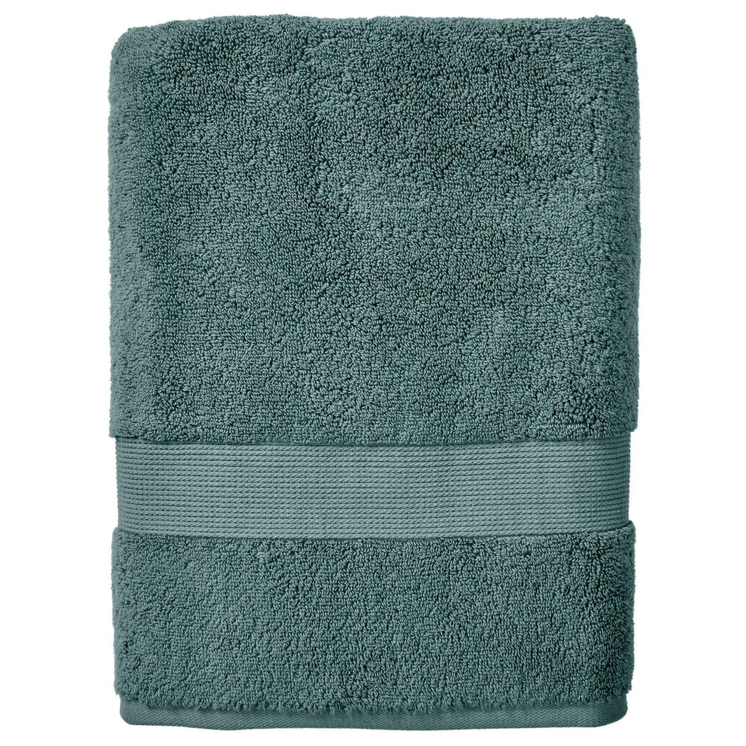 Click here for Better Homes & Gardens Signature Soft Solid Towel... prices