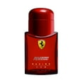 Ferrari Scuderia Racing Red Men's EDT Spray, 1.3 fl oz - Walmart.com