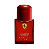 Ferrari Scuderia Racing Red Men's EDT Spray, 1.3 fl oz - Walmart.com
