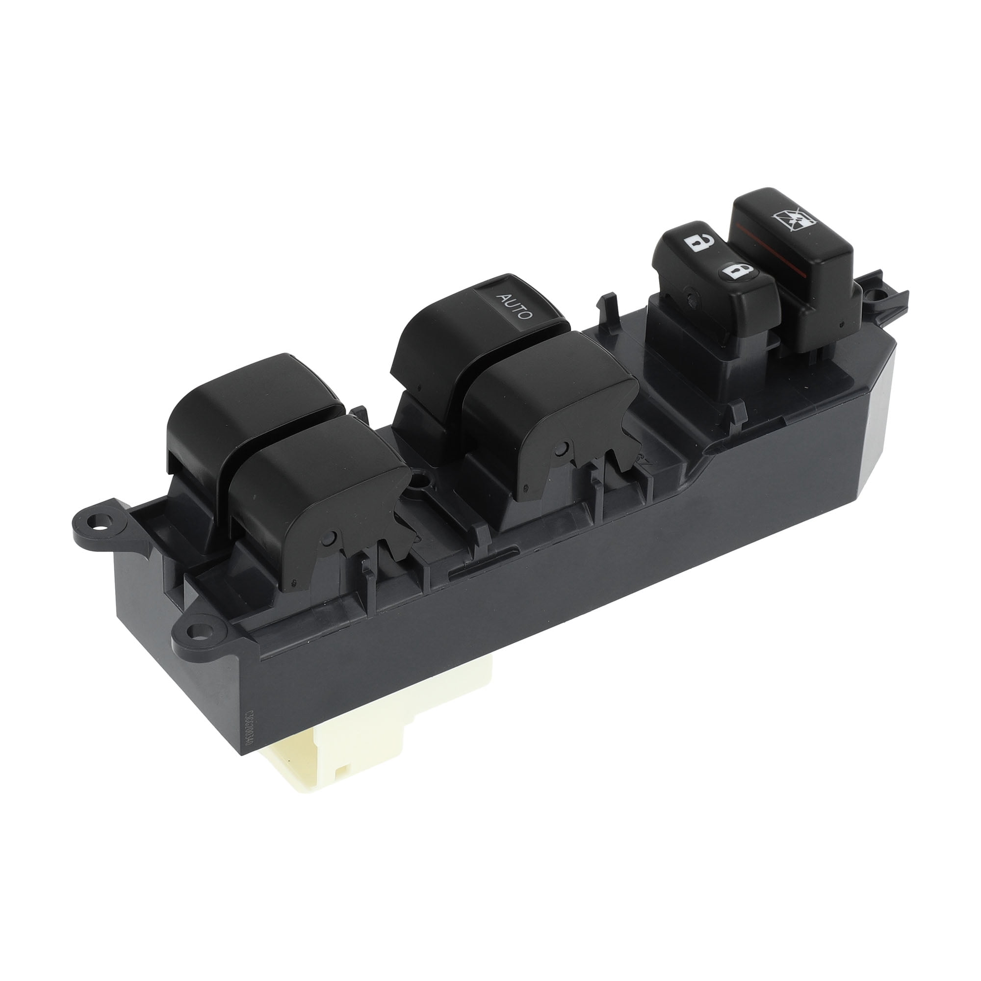 Click here for Unique Bargains Power Window Switch No.8482006070... prices
