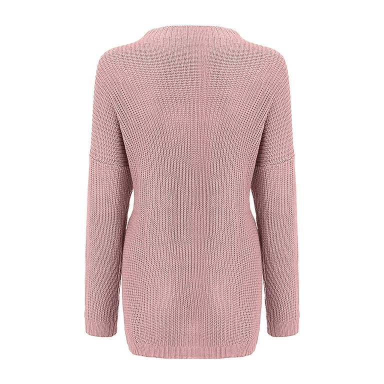 Brilliant Sweaters for Women Clearance $5.00 Women Winter Brilliant Sweaters for Women Clearance $5.00 Women Winter