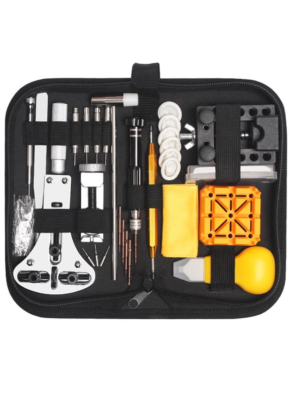 watch-battery-replacement-tool-kits