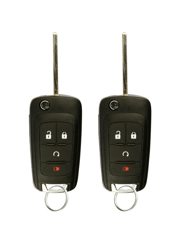 Remotes and Key Fobs in Anti-Theft Devices - Walmart.com