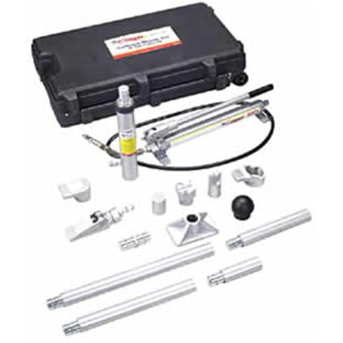 OTC OT1515B Stinger 10 Ton Hydraulic Collision Repair Set - Walmart.com