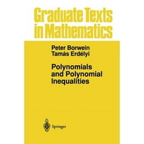 Classics in Mathematics: Problems and Theorems in Analysis II: Theory of Functions. Zeros ...