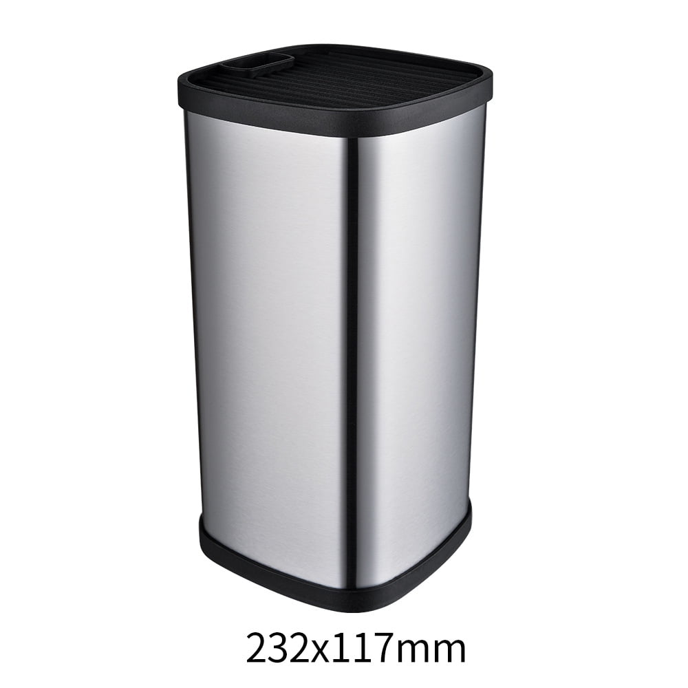 Click here for Funavi Stainless Steel Kitchen Free Insert Knife H... prices