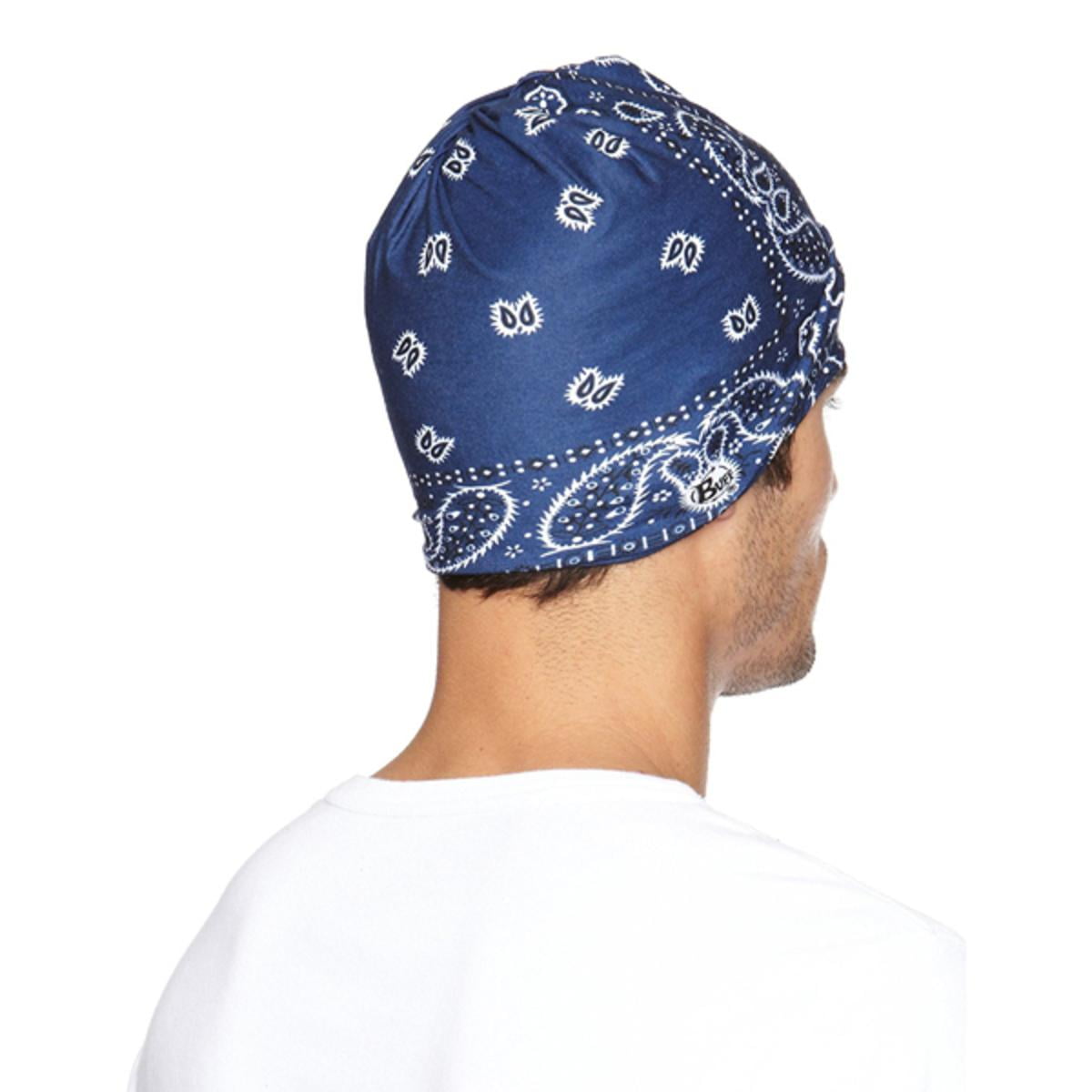 90fffa24-13ec-4f62-9623-