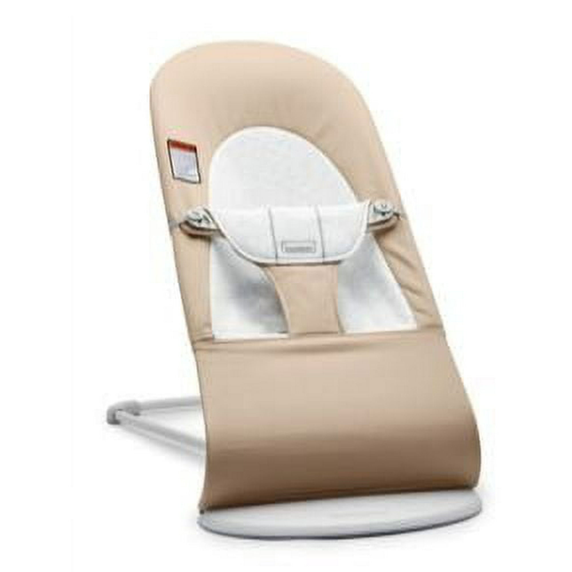 Click here for Babybjörn Babybjorn Bouncer Balance Soft  Woven  B... prices