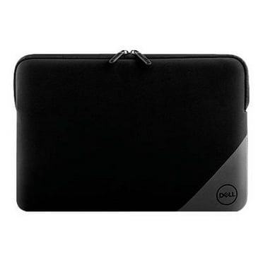 Case Logic WUXS115 Huxton 15.6" Laptop Sleeve, Blue - Walmart.com