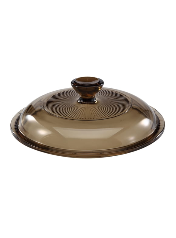 Visions Pots & Pans - Walmart.com