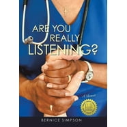 Chicopee (Hardcover) - Walmart.com