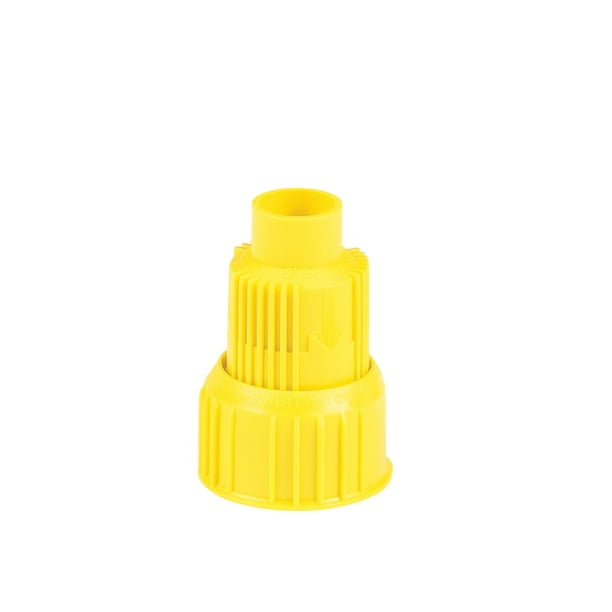 Flotool 10101B/12 Anti Freeze/Windshield Washer Spout - Walmart.com