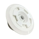 Pool Wall Return Fitting Universal Water Outlet Swimming Pool Massage ...