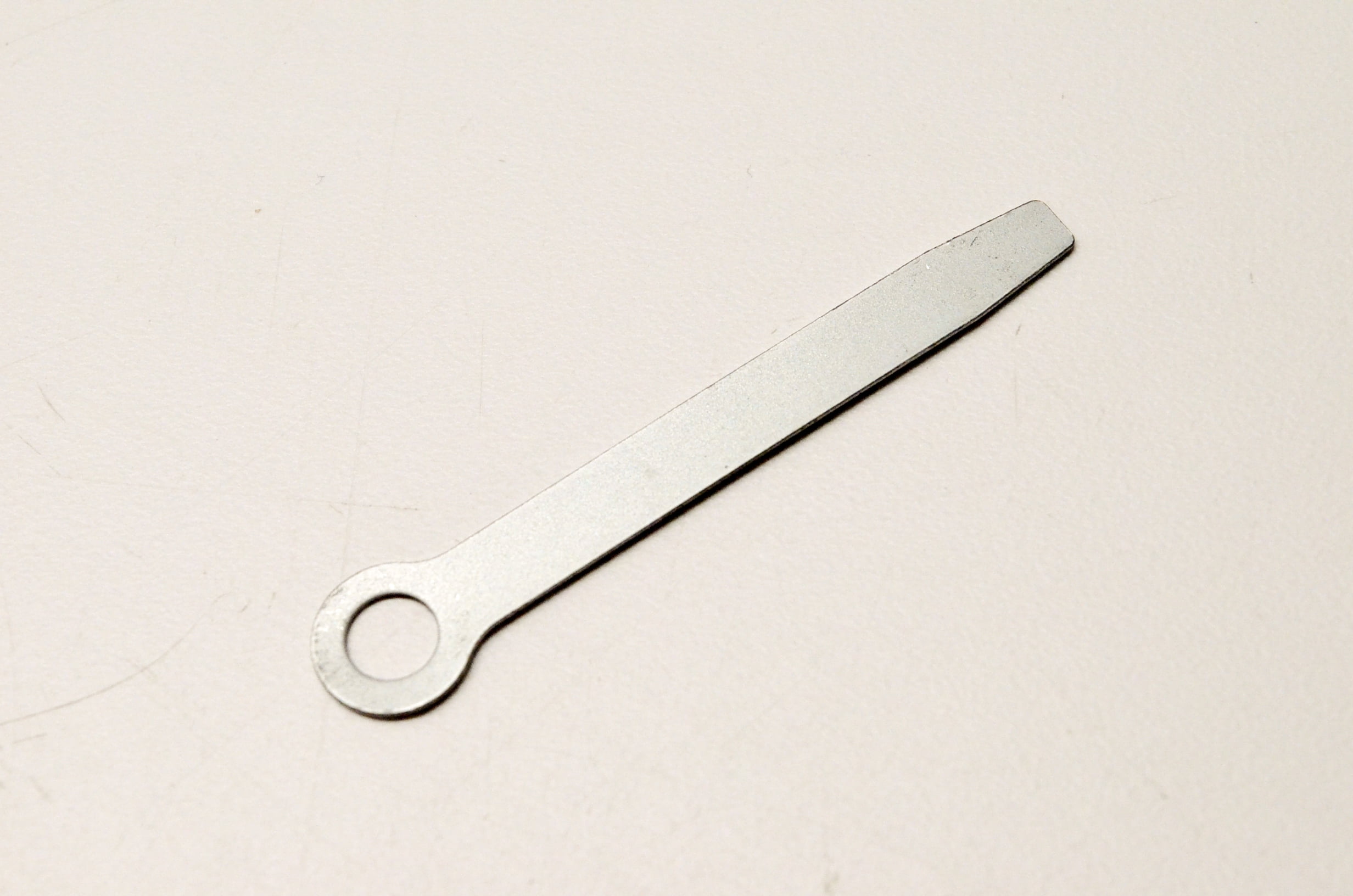 OEM Kawasaki 92037-2063 Clamp NOS - Walmart.com