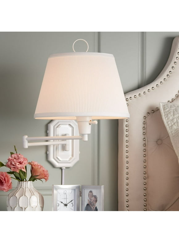 Plug-in Wall Lamps in Wall Lamps - Walmart.com