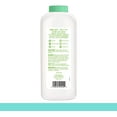 Personal Care Products 222786 10 oz Pure Baby Powder - Walmart.com