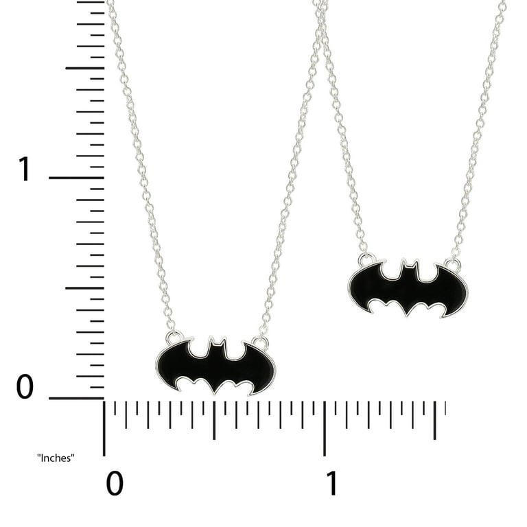Batman Chain